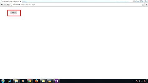 asp c vb jquery javascript gridview sql server ajax ssrs