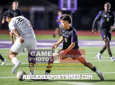 Texpixcom 03 03 26wylievsabilenehighboyssoccerrk 510