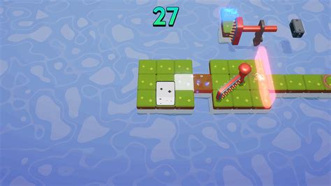 Cubo Elemental Elemental Cube Para Nintendo Switch Sitio Oficial De Nintendo Para Argentina