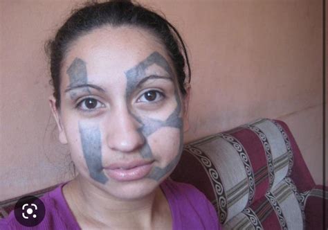 She Said She Was 18 Rtcap