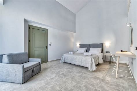 Semes Hotel Argassi Hotels Jet2holidays