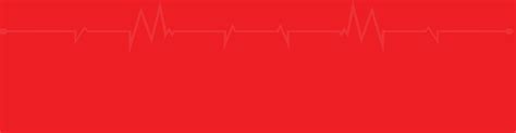 Online Med Tech Certification Course Elite Medical Academy 727 614 8400