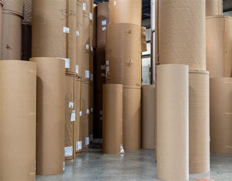 About Us New England Sheets