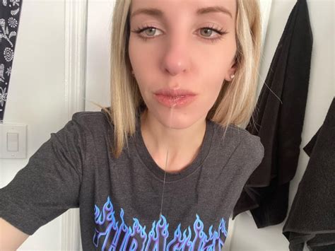 Getting Drenched Rspitfetish