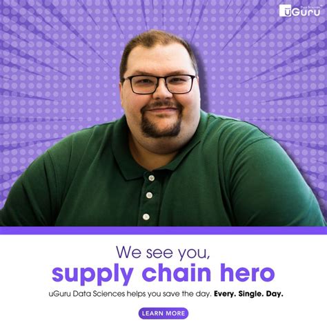Uguru Data Sciences On Linkedin Supplychainheroes Ugurudatasciences Healthcareexcellence