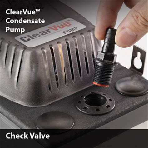 Diversitech Mini Split Condensate Pump Wiring Diagram
