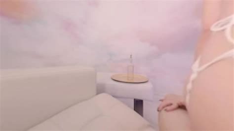 Big Breast Beauty Casca Akashova Needs Your Hard Cock Sliding Inside