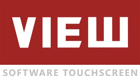 View Software