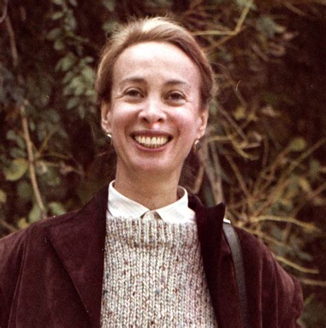 דבורה שיק עתיקות Tel Aviv