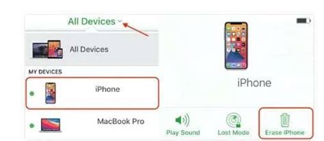What Happens After Ten Failed Screen Time Passcode Attempts
