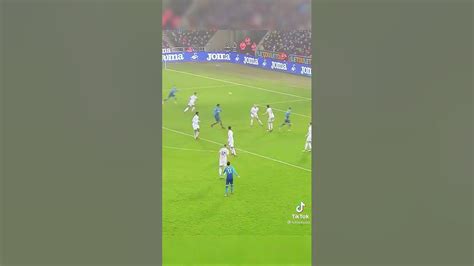 Ozil Passing 🥵 Youtube