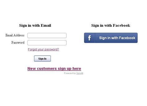 Tips On The Spivi Class Scheduler Spivi