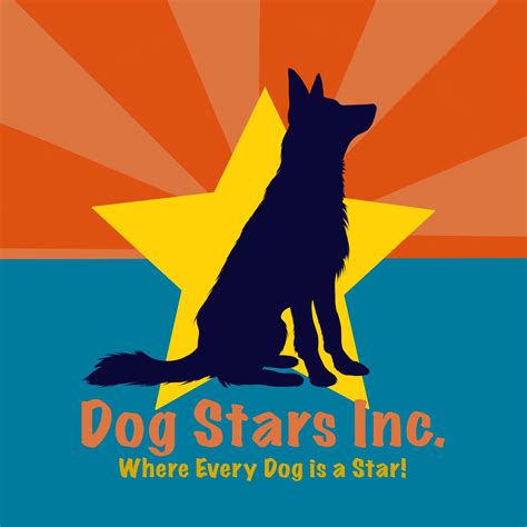 Dog Stars Have A Wonderful Sunday Facebook