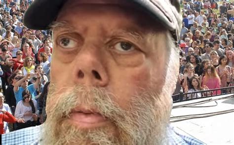 Baldy Banks On Twitter Yesterday On 1776rm Chudtrooper Played A