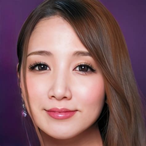 春菜はな（はるなはな） みんなの