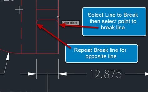 1001 Autocad Hatch