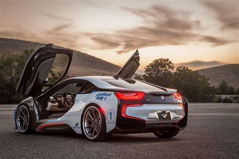 Bmw I8 Hd Wallpapers Top Free Bmw I8 Hd Backgrounds Wallpaperaccess