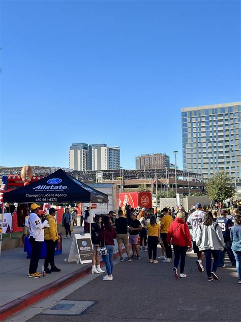 Our Team Had Another Jay Lasalle Allstate Insurance Facebook