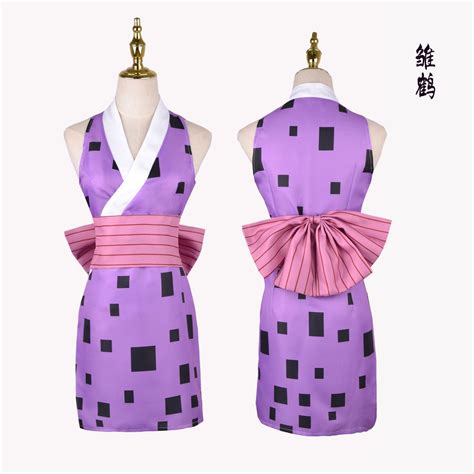 Suma Hinatsuru Makio Cosplay Costumes Everything Animee Australia Pty Ltd