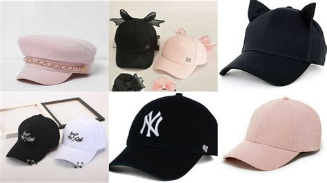 احلى اشكال كابات بناتي 2020 اشكال كابات بناتي لجهاز العروسه Youtube