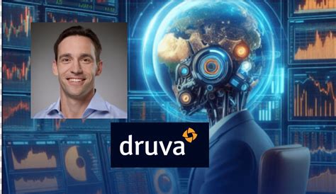 Druva And Microsoft Go Public On Relationship Status… Its Strategic