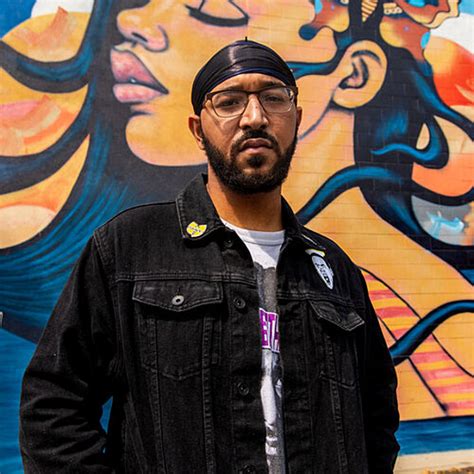 Ryan Thompson Sharegrid