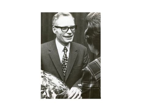 Ehemaliger Stadtdirektor Hans Heinrich Dehl †88 Verstorben Solinger Nachrichten De