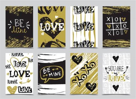 10 Qwote Fotos De Stock Imagens E Fotos Royalty Free Istock