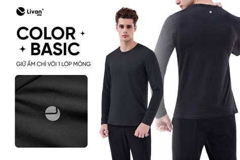 Livan Sport 🔥livan X Lazada 🔥sĂn Sale ThẢ Ga Freeship ĐÃ CÓ Lazada