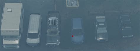 Steam Community Guide Humanitz Game Tips