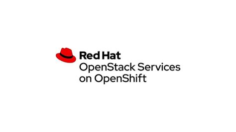 A Better Solution Inc On Linkedin What Is Red Hat Openstack Services