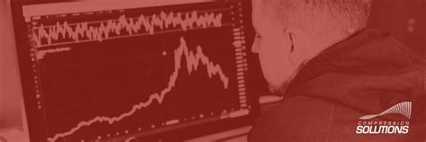 How To Streamline Ambulatory Clinic Workflow