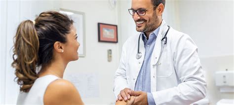 Emg Testing Electromyography Explained Complete Guide