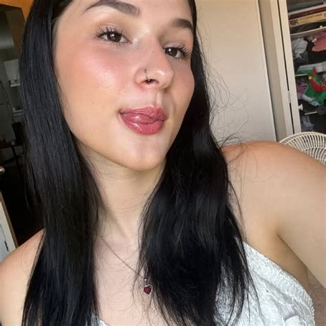 Tessa Mitchell Tessamitchelll On Threads