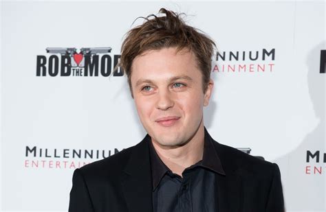 Michael Pitt Rtrueratecelebrities