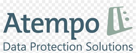 Huawei Logo Png Transparent Png 1371x469 2033984 PinPng