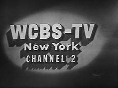 Categorywcbs Tv Wikimedia Commons
