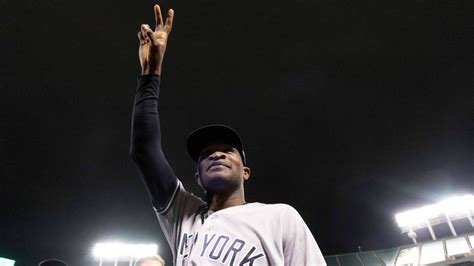 Yankees Pitcher Throws First Perfect Game Since 2012 Yardbarker