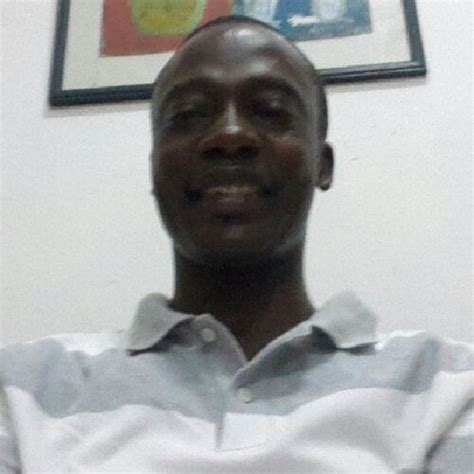 Solomon Brookman Senior Specialist General Surgeon And Medical Superintendent Catholic