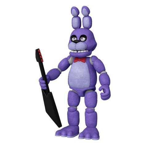 Five Nights At Freddys Bonnie Full Body Full Body Renders Of Withered