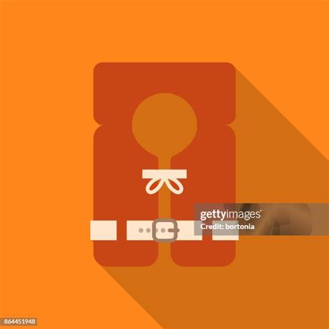 Safe Camp Symbol Photos And Premium High Res Pictures Getty Images