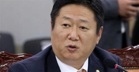 황희 혁신성장 위한 모험자본 투자 확대돼야