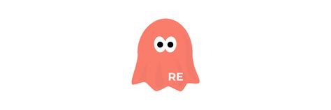 reasonml bucklescript articles reasonml forums