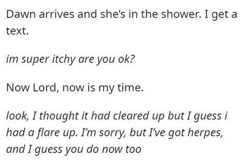 Husband Takes Revenge On Cheating Wife And Made Her Regret Everything