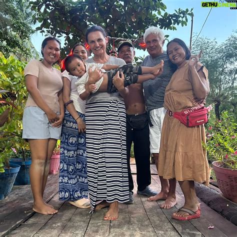 Małgorzata Pieczyńska Wiki Biography Age Gallery Spouse And More