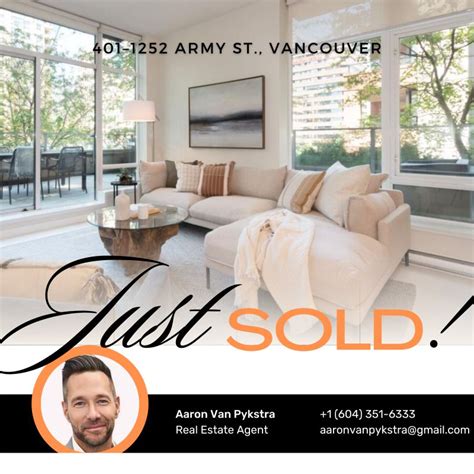 Aaron Van Pykstra On Linkedin Exprealty Aaronvanpykstra