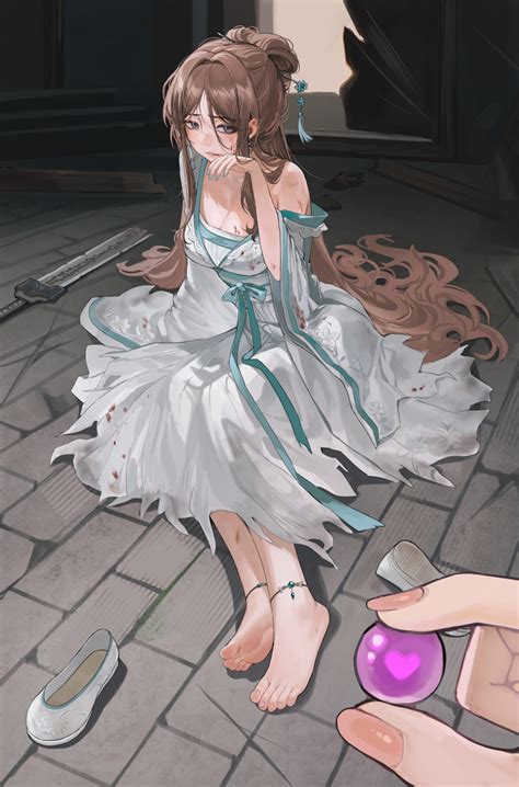 Chuck Harfmoondark Nagasaki Soyo Bang Dream Bang Dream Its Mygo