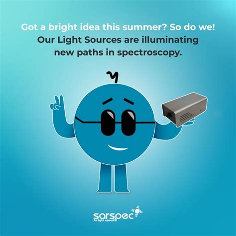 Sarspec Lda On Linkedin Lightsources Solutions Performance