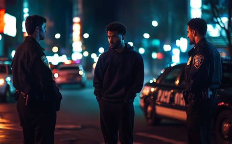 Themes Maximization And Minimization Science Based Interviewing