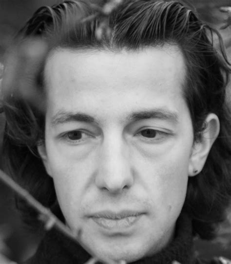 Viktoras Paukštelis Alchetron The Free Social Encyclopedia